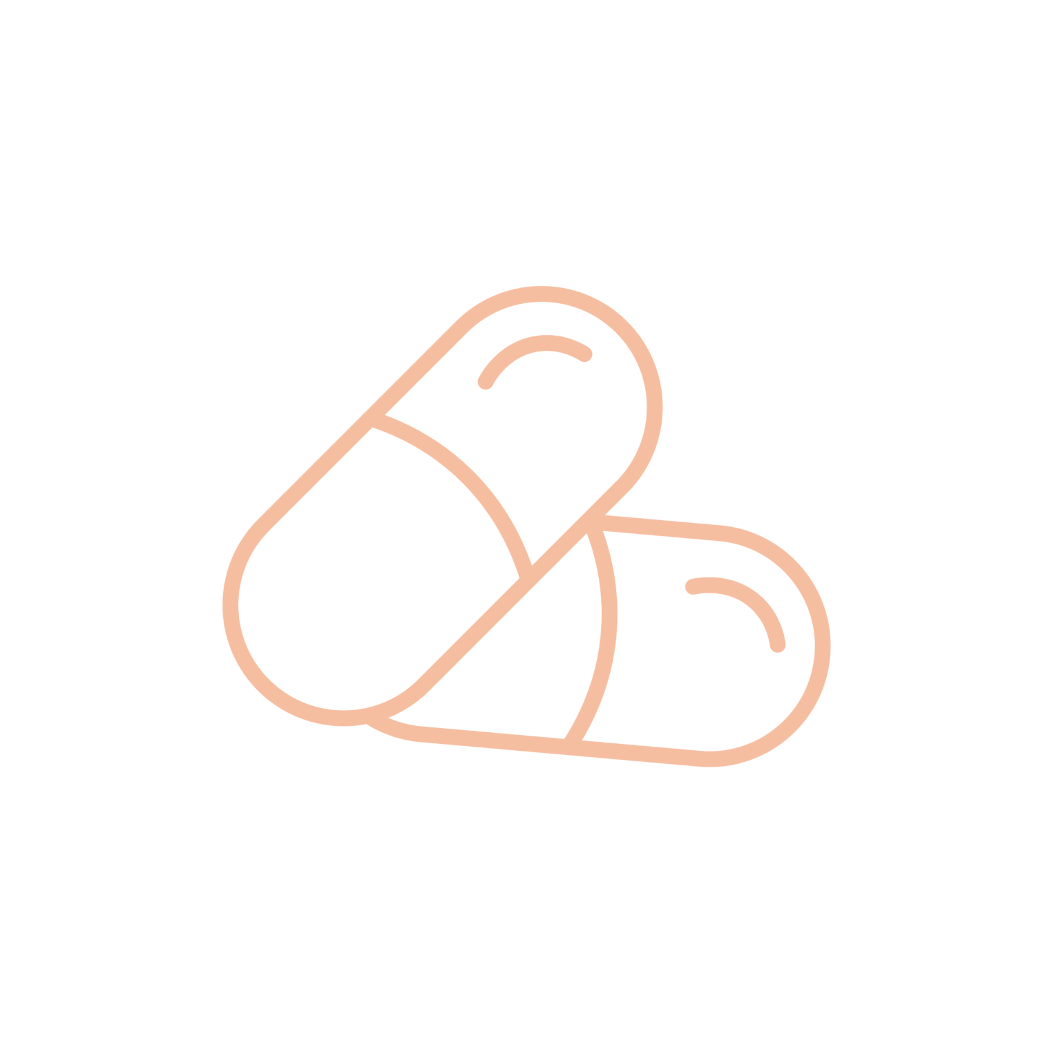 Traitement de l'urticaire : soulagement des démangeaisons et des plaques