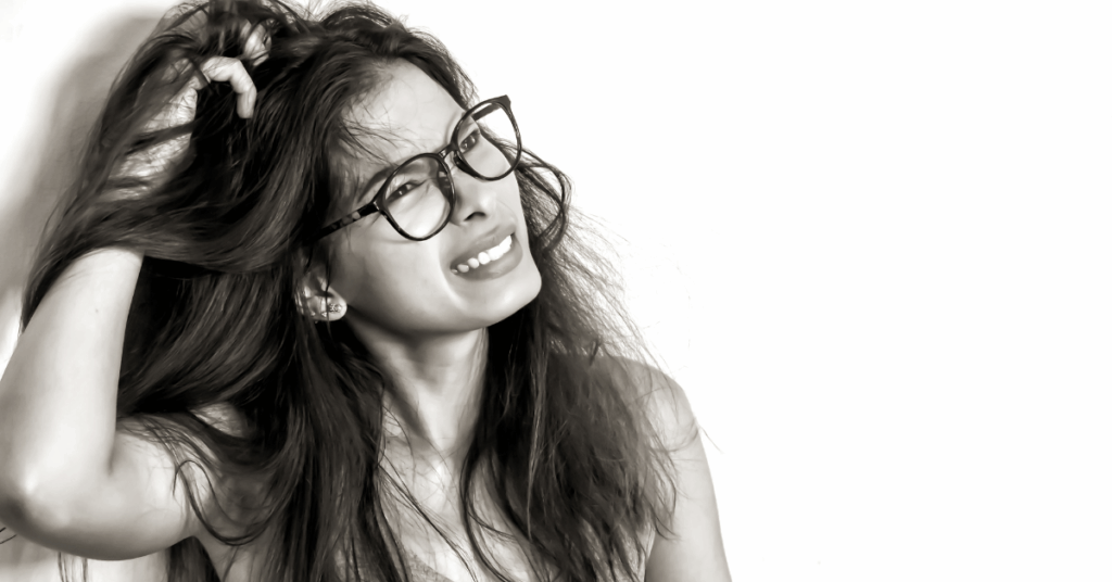 Traitement de la perte de cheveux à Québec – Alopécie et solutions